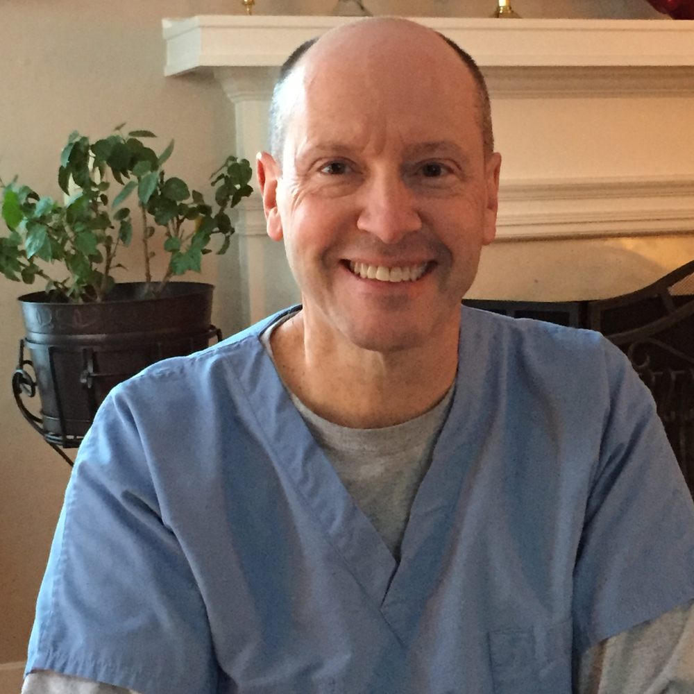 RICHARD M ROTHROCK, DMD - Updated October 2025 - 1076 Greentree Rd ...