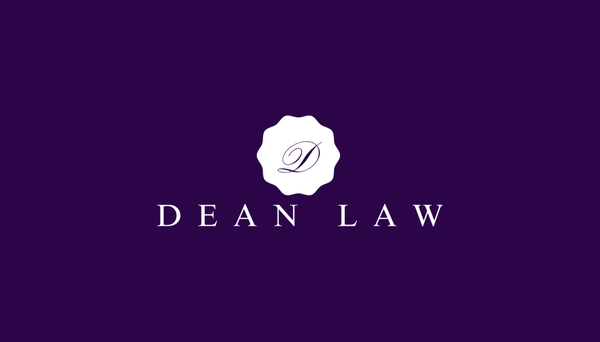 THE LAW OFFICES OF CHRISTOPHER W DEAN - Updated January 2026 - 1617 ...