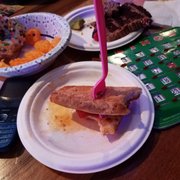 THE MAX RETROPUB - 114 Photos & 97 Reviews - 114 S Elgin Ave, Tulsa ...