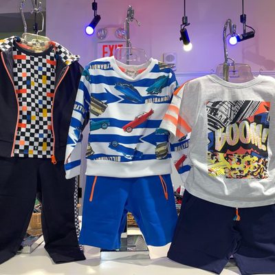 BORN YESTERDAY - Updated April 2025 - 13 Photos & 58 Reviews - 1901 ...