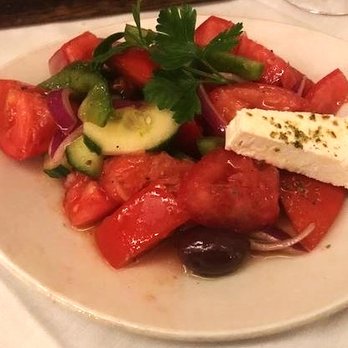 ESTIA - Updated December 2024 - 1269 Photos & 911 Reviews - 1405 Locust ...