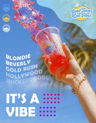 CALI COFFEE - Updated October 2025 - 27 Photos & 22 Reviews - 1028 SE ...