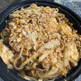 SHANGHAI ON ELM - Updated January 2026 - 147 Photos & 144 Reviews - 700 ...