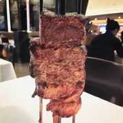 M GRILL - 2346 Photos & 2439 Reviews - 3832 Wilshire Blvd, Los Angeles ...