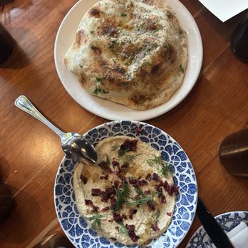 GYPSY KITCHEN DC - Updated January 2025 - 1729 Photos & 921 Reviews ...