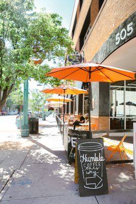 505 CENTRAL FOOD HALL - Updated July 2024 - 140 Photos & 69 Reviews ...