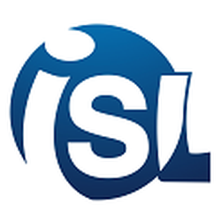 ISL INTERNATIONAL SCHOOL OF LANGUAGES - 29 Photos & 10 Reviews - 7906 ...
