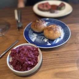 ELSKE - Updated December 2025 - 1020 Photos & 324 Reviews - 1350 W ...