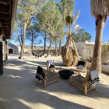 JACUMBA HOT SPRINGS HOTEL - Updated December 2024 - 409 Photos & 54 ...