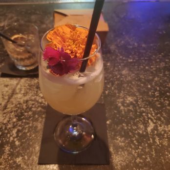 DARLING AVIARY - Updated August 2024 - 725 Photos & 572 Reviews - 712 K ...