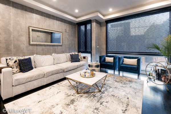 ALLURE WINDOW TREATMENTS - Updated October 2025 - 129 Photos & 65 ...