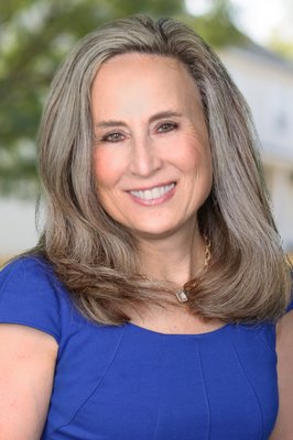 JUDITH MARTIN - CENTURY 21 REDWOOD REALTY - Updated October 2025 - 6116 ...