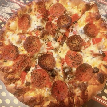 SAM & ELLAS CHICKEN PALACE - Updated December 2025 - 174 Photos & 240 ...