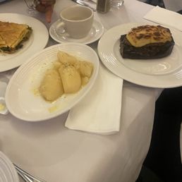 BAHARI ESTIATORIO - Updated November 2025 - 932 Photos & 718 Reviews ...