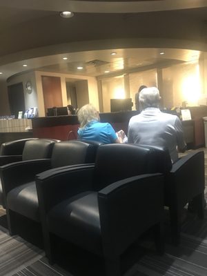 THE CORE INSTITUTE - SCOTTSDALE - Updated January 2026 - 10 Photos & 24 ...