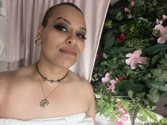 LILLY BEAUTY MED SPA - SAN FRANCISCO - Updated December 2025 - 168 ...