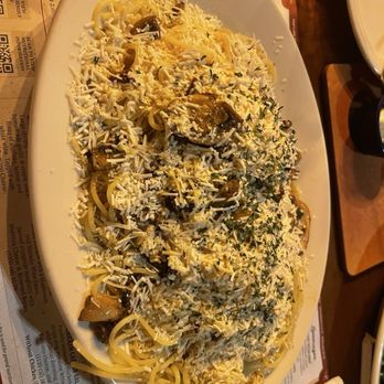 THE OLD SPAGHETTI FACTORY - Updated January 2025 - 1827 Photos & 1263 ...