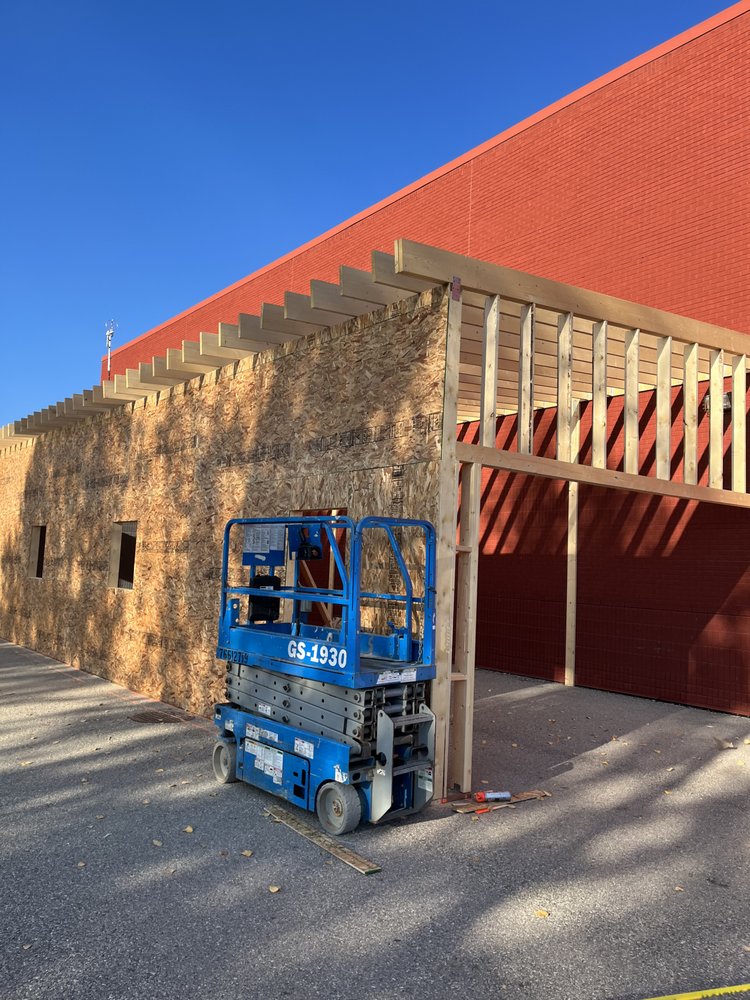 FAMOUS CONSTRUCTION - Updated January 2025 - Request Consultation - 30 ...