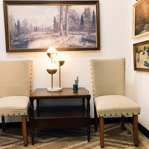 SUMMIT PRIMARY CARE - Updated October 2025 - 29 Reviews - 3939 Central ...