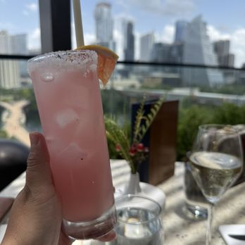 NIDO - Updated December 2025 - 820 Photos & 390 Reviews - 1211 W ...