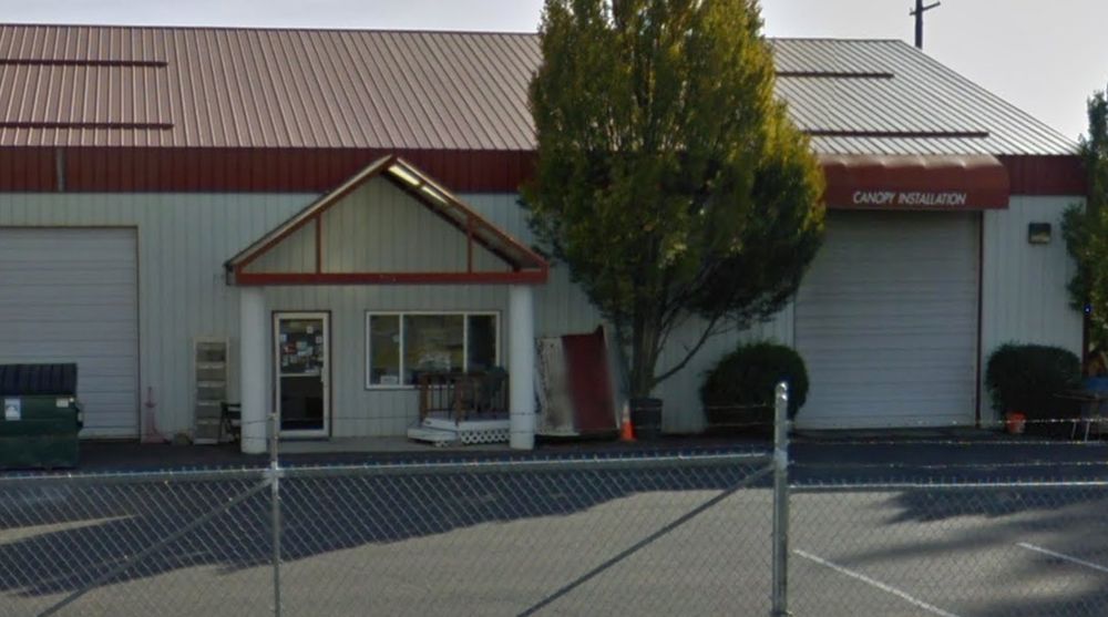 RON’S AUTOMOTIVE - Updated September 2025 - 11 Reviews - 3010 E ...