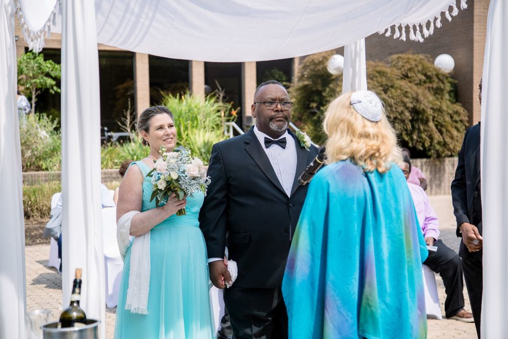 SHIRAT SHARON - Updated January 2026 - 37 Photos - 9550 Islamorada Ter ...