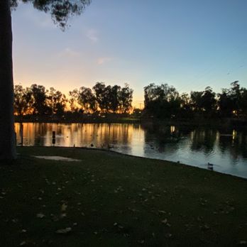 TRI-CITY PARK - Updated December 2024 - 463 Photos & 133 Reviews - 2301 ...