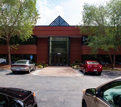 OVM FINANCIAL - Updated August 2025 - 11818 Rock Landing Dr, Newport ...