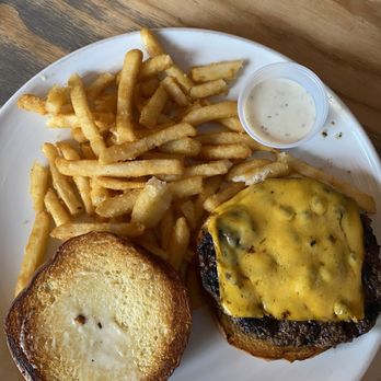 SWAMI’S CAFÉ OCEANSIDE - Updated June 2025 - 857 Photos & 750 Reviews ...