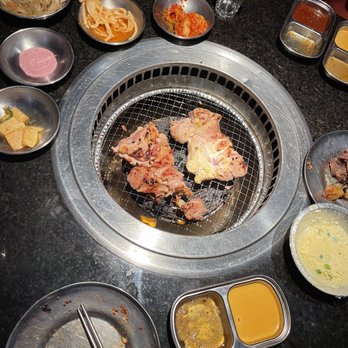 IRON AGE - Updated February 2025 - 940 Photos & 918 Reviews - 6506 ...