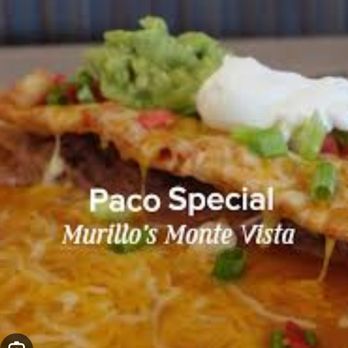 RANCHO AZTECA - Updated December 2025 - 222 Delaware St, New Castle ...