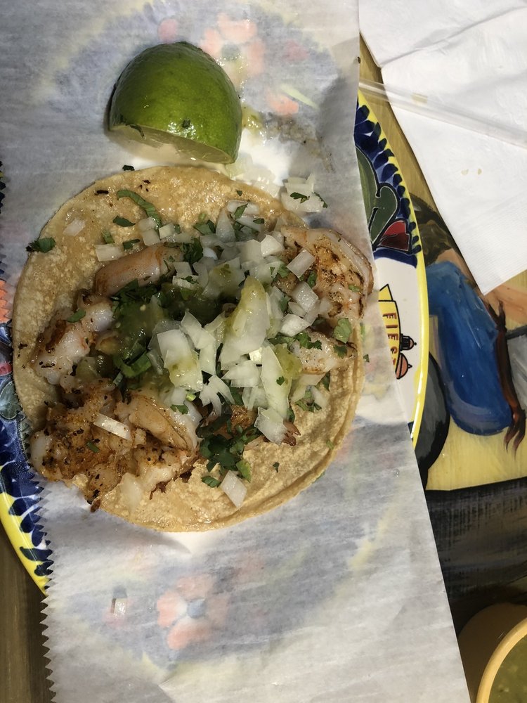 FIESTA GRILL 2 MEXICAN RESTAURANT - Updated October 2025 - 33 Photos ...