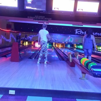 ROSEMOUNT BOWL - Updated December 2025 - 21 Photos & 11 Reviews - 464 ...