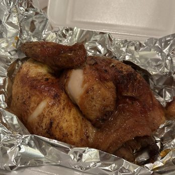 KYLLINGEHUSET - Sønderbro 2, Haderslev, Denmark - Chicken Shop ...