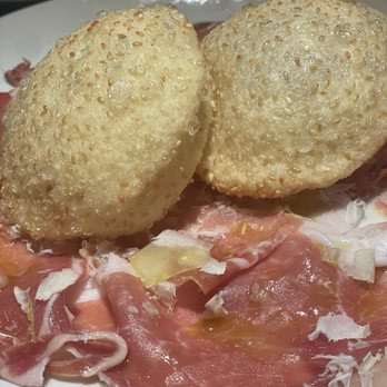 GIOVEDI - Updated February 2025 - 587 Photos & 96 Reviews - 10 N Hotel ...