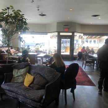 DURANGO COFFEE COMPANY - 133 Photos & 96 Reviews - 730 Main Ave ...