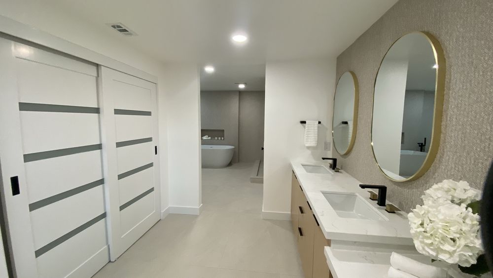 COLIN BROTHERS CONSTRUCTION - Updated January 2026 - 47 Photos - Orange ...