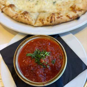 PALMA KITCHEN + TAP - Updated June 2025 - 176 Photos & 204 Reviews ...