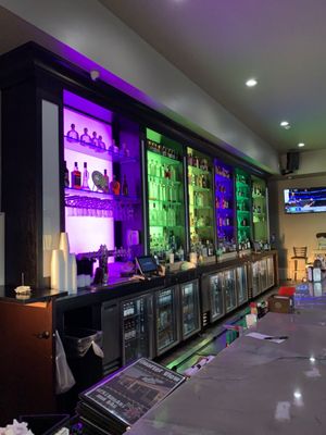 QUARTER VIEW RESTAURANT - Updated December 2025 - 272 Photos & 256 ...