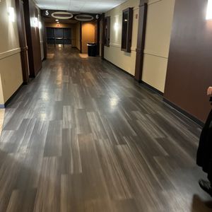 MANSFIELD MOVIEPLEX 8 - Updated December 2025 - 15 Reviews - 95 Storrs ...