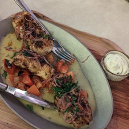 VIOLI - Updated July 2024 - 589 Photos & 222 Reviews - 260 Oakbrook Ctr ...