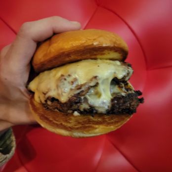 RED COW 50TH & FRANCE - Updated January 2025 - 866 Photos & 1005 ...