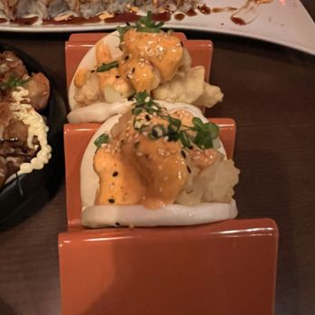 SONGBIRD - Updated August 2024 - 287 Photos & 136 Reviews - 10940 ...