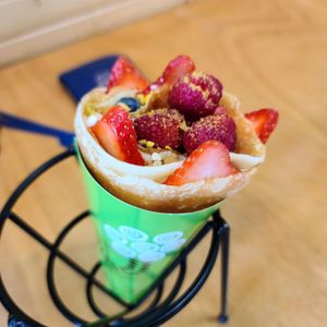 DIAMONDBACK’S - 232 Photos & 299 Reviews - Steakhouses - 217 Mary Ave ...