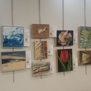 KEMPSVILLE AREA LIBRARY - Updated August 2025 - 37 Photos & 16 Reviews ...