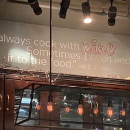 J. BALDWIN’S - Updated January 2026 - 465 Photos & 504 Reviews - 16981 ...