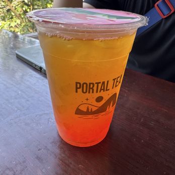PORTAL TEA COMPANY - Updated April 2026 - 289 Photos & 279 Reviews ...