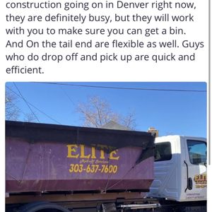 QUICKSILVER EXPRESS COURIER - Updated December 2024 - 14 Reviews - 1400 ...