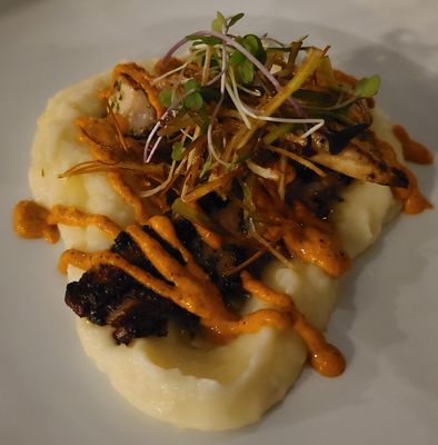 CORAY KITCHEN - Updated October 2025 - 66 Photos & 36 Reviews - 360 ...