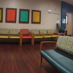 KAISER PERMANENTE MERIDIAN MEDICAL OFFICES - 14 Photos & 24 Reviews ...